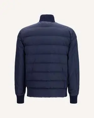 Moncler Urvalis Jacket
