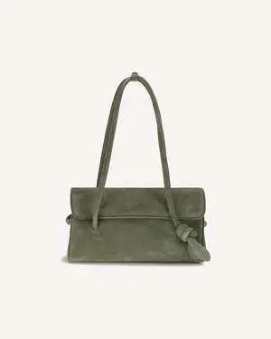 Jacquemus Le Turismo Long Shoulder Bag