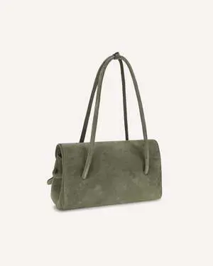Jacquemus Le Turismo Long Shoulder Bag