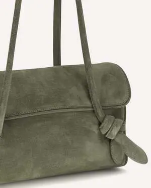 Jacquemus Le Turismo Long Shoulder Bag