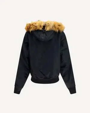 Alpha Industries Ecw 1978 Vintage Jacket