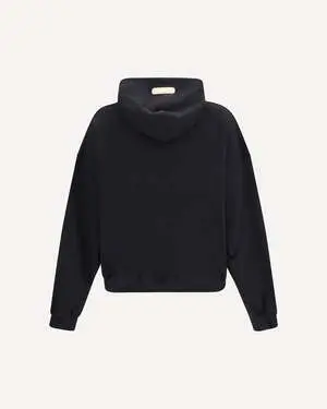 PDF CHANNEL Mi Fortuna Overized Hoodie