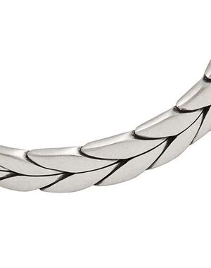 Isabel Marant Étoile Bracelet Size Brass