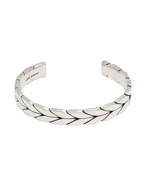 Isabel Marant Étoile Bracelet Size Brass