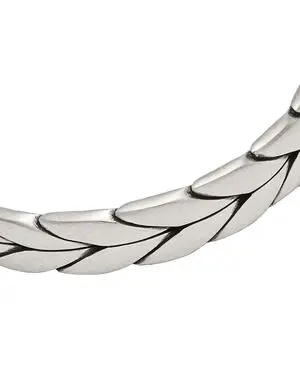 Isabel Marant Étoile Bracelet Size Brass