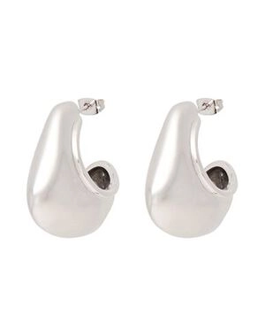 MISSOMA Earrings Metal - Silver