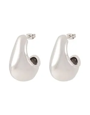 MISSOMA Earrings Metal