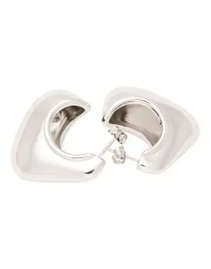 MISSOMA Earrings Metal