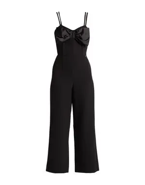 Liu Jo Jumpsuit Size Polyester, Elastane