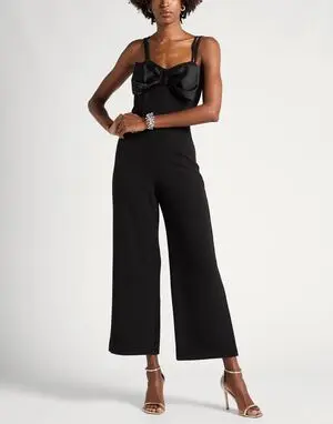 Liu Jo Jumpsuit Size Polyester, Elastane