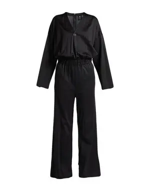 G-star Raw Jumpsuit Size Viscose, Cotton