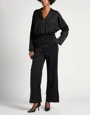 G-star Raw Jumpsuit Size Viscose, Cotton