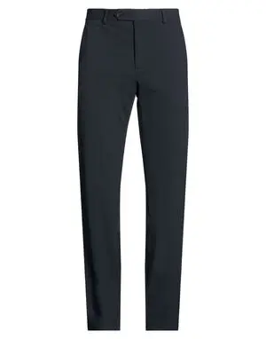 PAOLONI Pants Midnight Size Polyamide, Elastane