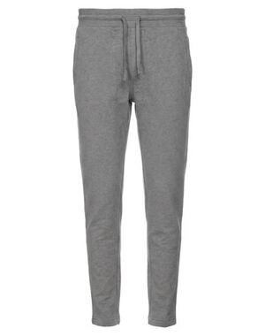 Dolce & Gabbana Pants Light Size Cashmere - Grey