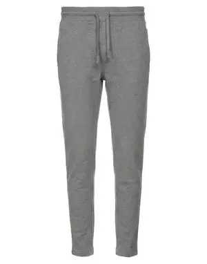 Dolce & Gabbana Pants Light Size Cashmere