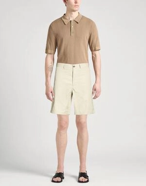 TOD'S Shorts & Bermuda Shorts Size Cotton