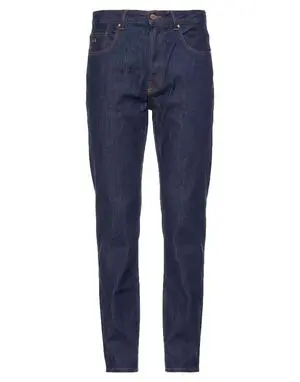 Armani Exchange Jeans Size Cotton