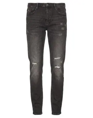 Armani Exchange Jeans Size Cotton, Elastomultiester, Elastane