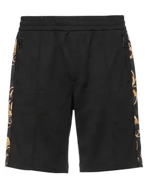 Versace Shorts & Bermuda Shorts Size Polyester