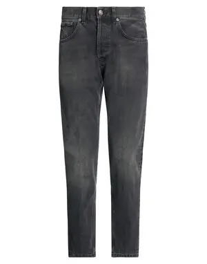 DONDUP Jeans Size Cotton