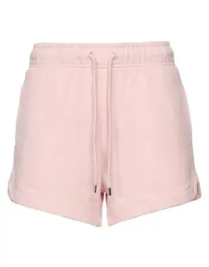 Pinko Shorts & Bermuda Shorts Size Cotton