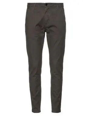 G-star Raw Pants Size Cotton, Elastane