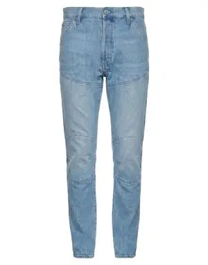 G-star Raw Jeans Size Cotton, Recycled Cotton