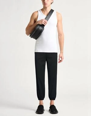 BOSS Pants Size Cotton