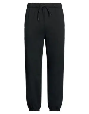 BOSS Pants Size Cotton