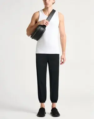 BOSS Pants Size Cotton