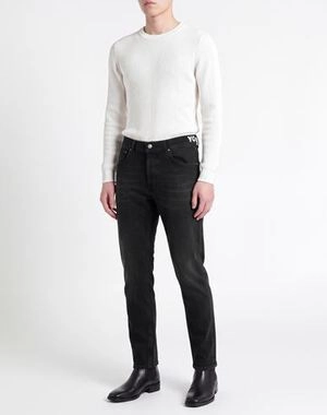 DONDUP Jeans Size Cotton