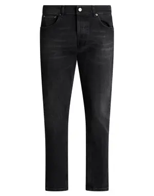 DONDUP Jeans Size Cotton