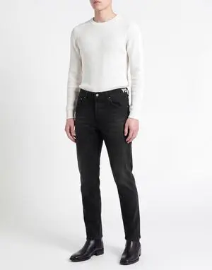DONDUP Jeans Size Cotton