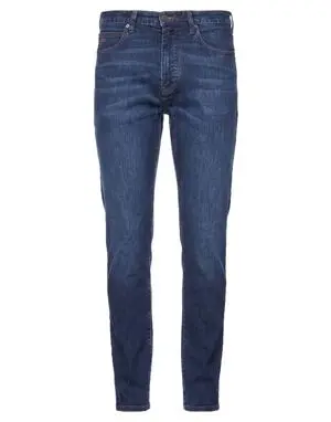 Emporio Armani Jeans Size Cotton, Elastane