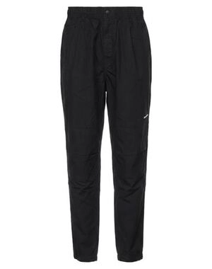 Carhartt Knee Length Pants For Men