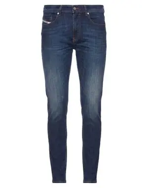 DIESEL® Jeans Size Cotton, Elastane