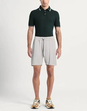 TRUSTED HANDWORK Shorts & Bermuda Shorts Size Cotton