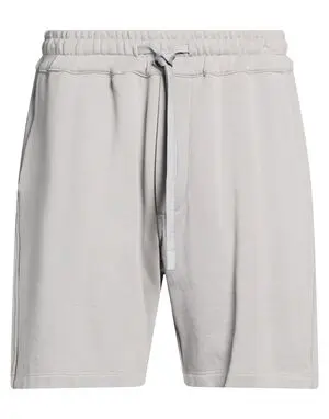TRUSTED HANDWORK Shorts & Bermuda Shorts Size Cotton