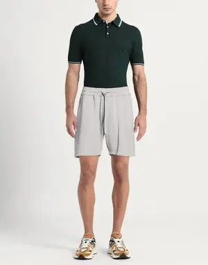 TRUSTED HANDWORK Shorts & Bermuda Shorts Size Cotton