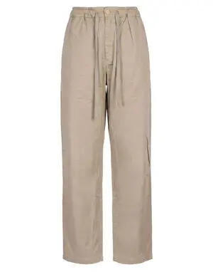 Crossley Pants Size Cotton, Elastane
