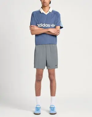 Nike Shorts & Bermuda Shorts Size Polyester, Elastane