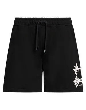 Amiri Shorts & Bermuda Shorts Size Cotton