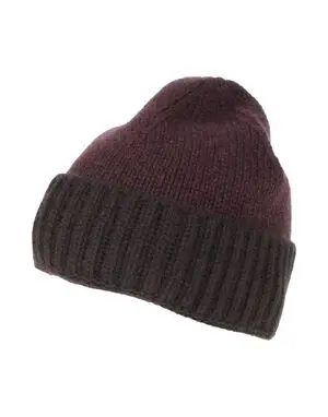 MOORER Hat Size Cashmere