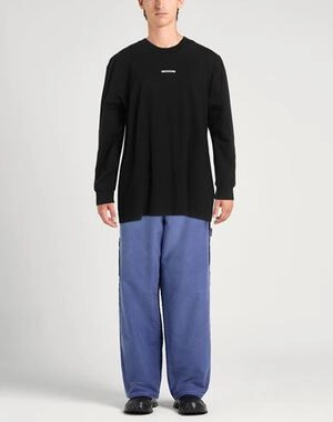 Dsquared2 T-shirt Size Cotton