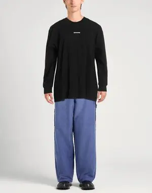 Dsquared2 T-shirt Size Cotton