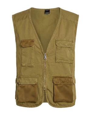 Pinko Classic Outerwear For Women