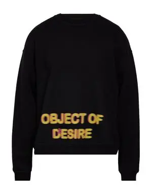 Dsquared2 Sweatshirt Size Cotton