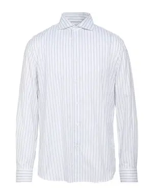 Brunello Cucinelli Shirt Size Cotton