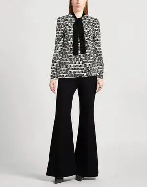 Dolce & Gabbana Shirt Size Silk