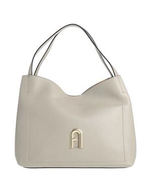 Furla Handbag Leather